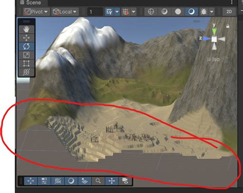 Unity Standard Asset Pack Is Now Deprecated Ask Gamedevtv
