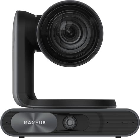 Seamless Unified Communications Solutions Maxhub Xcore Kit Pro Inogeni