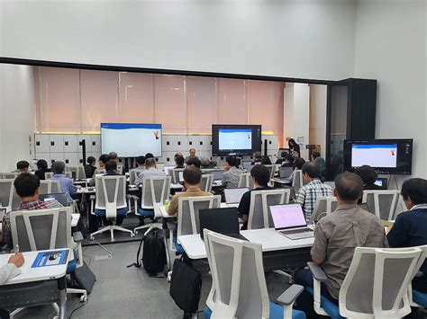 29일차 Abc 부트캠프 기술나눔