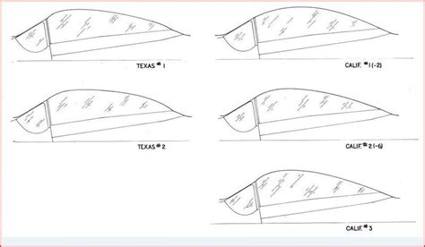 Tamiya P 51 Canopies Lsp Discussion Large Scale Planes