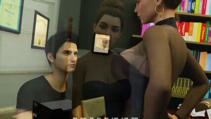 Acquainted Do You Think I Am Sexy Episode