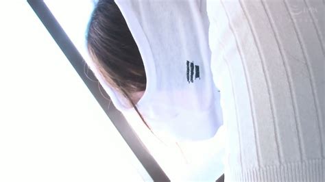 H Zgd93 Mature Creampie Sex Eporner