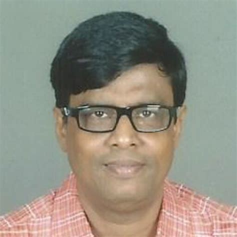 Tanmay Ghosh University Of Calcutta Kolkata Department Of English Language And Literature