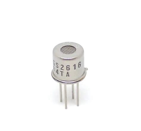 Gases Archives Omni Sensors And Transmitters