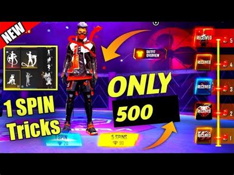 Cobra Bundle Return Event Free Fire Cobra Ascension Event Spin Cobra Event Free Fire New
