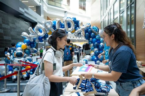 Kian Yong Ng On Linkedin Sharingthis Itsthewaytogo