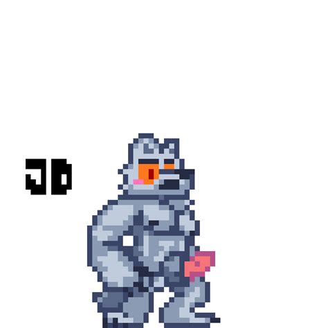 Rule 34 Abs Animated Anthro Balls Big Penis Blush Bodily Fluids