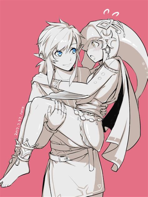 Breath Of The Wild Legend Of Zelda Legend Legend Of Zelda Breath