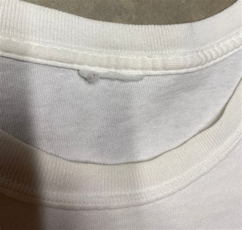 2000s Cris Eash 410 Sprint Car Tee Sold By Bolanle Sku 40041690 50 Off Printerval