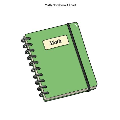 Free Notebook Templates To Edit Online Free Notebook Templates To Edit Online