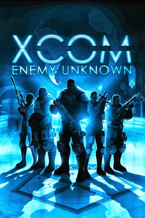 xcom enemy unknown corpseconfig wiki fandom