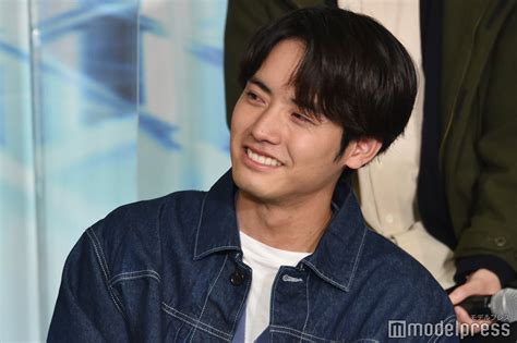 画像13 25 赤楚衛二、なにわ男子・藤原丈一郎＆ファンに“お詫び” 山田裕貴「謝罪会見だね」＜ペンディングトレイン―8時23分、明日 君