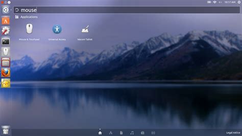 How To Disable Touchpad In Ubuntu At Christy Calvin Blog