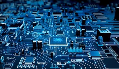 Emerging Private Players In Microelectronics Modules Assembly