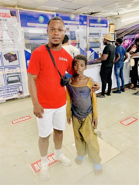 Suzeth Carivala Pereira Pereira