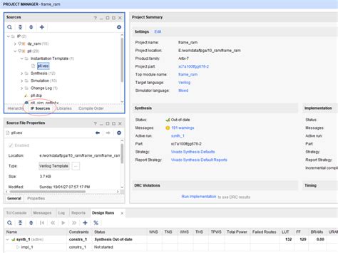 Verilog Hdl Program To Achieve Frequency Division Write Verilog Hdl Program To Implement Led