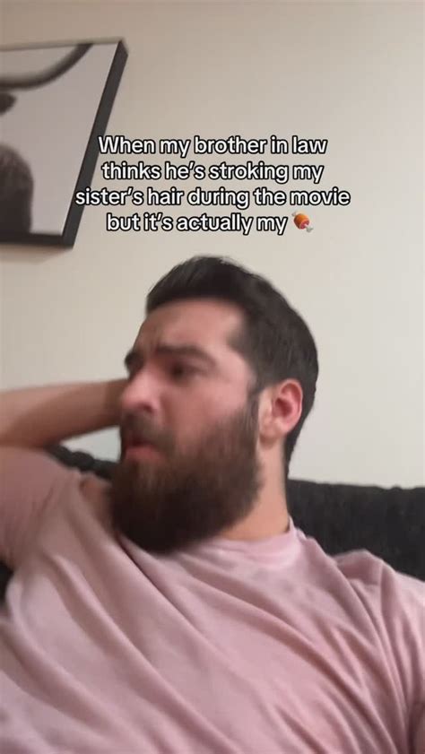 Steven Stem Jr Stevenstemjr • Instagram Photos And Videos