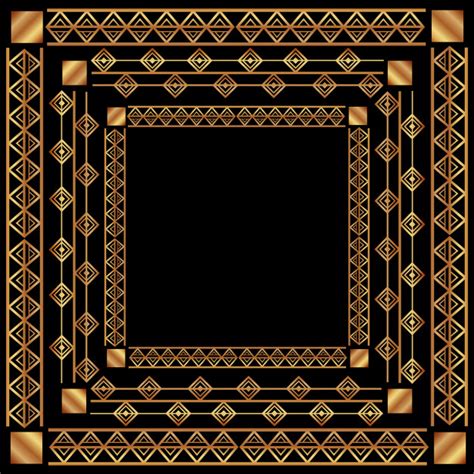 Filigree Vector At Collection Of Filigree Vector Free