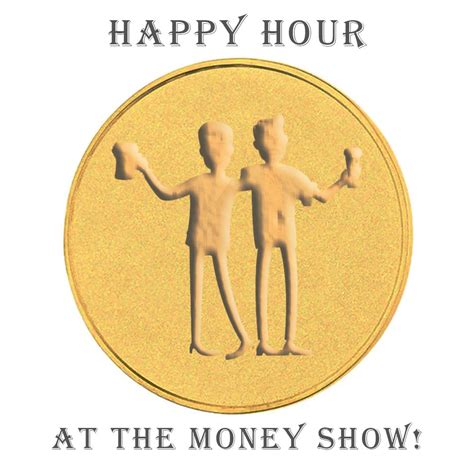 Zaner Group On Linkedin Have Fun With Us At The Money Show Well Be