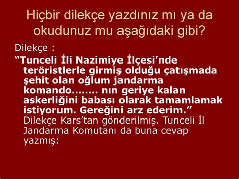 ŞEHİTLERİM ppt indir