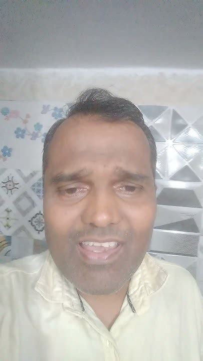 Ye Kya Hua Kaise Hua Film Amarprem Youtube