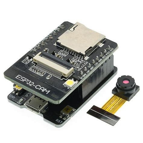 Inteprter Placa De Desarrollo Placas Wifi Multi Tap Con Equipo
