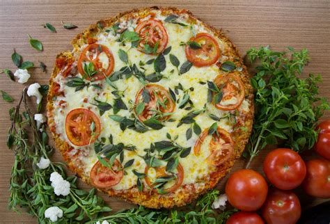 Pizza Low Carb é A Novidade Da Eatandfit Comer Bem Em Curitiba