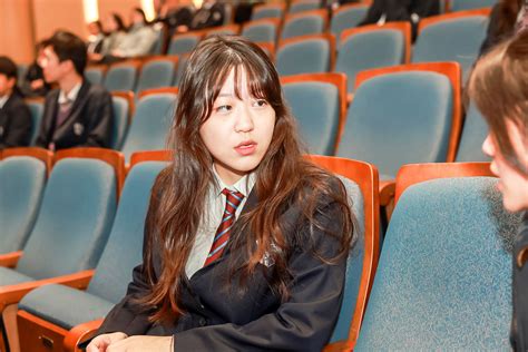 A Snapshot Of The Hs Assembly Suis Qingpu