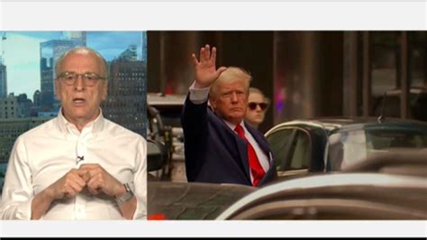 Vídeo Fbi Encontra 300 Documentos Secretos Com Trump História ‘ajuda