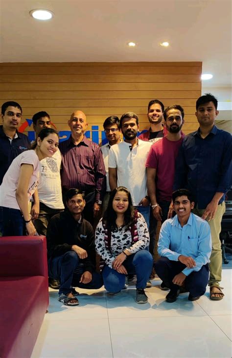 Sourabh Jadhav On Linkedin Work Business Workshop Communication Etiquettes Skillup