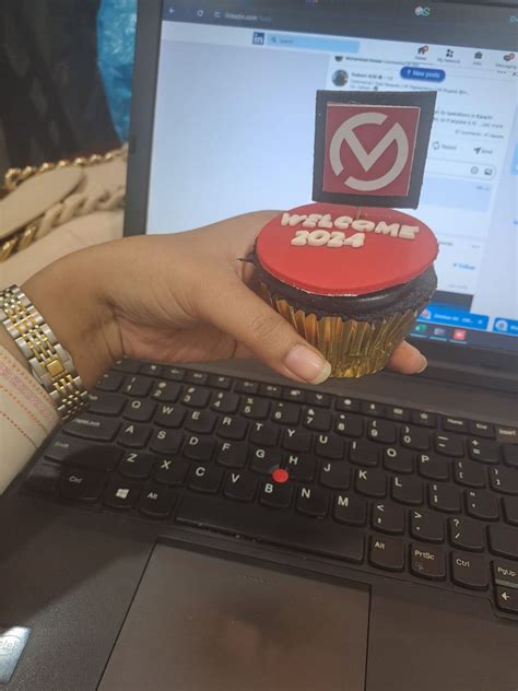 Tabassum Samreen On Linkedin First Day Of Year Got Even Better As We