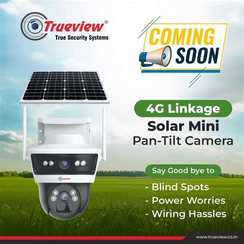 3 MP Solar Camera Latest Price Manufacturers Suppliers