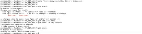 Understanding Kubernetes Volume Access Modes Rwo Rox And Rwx By