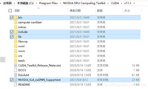 （d2l Aid2l Zh）《动手学深度学习》pytorch 笔记（1）（序言、pytorch的安装、神经网络涉及符号）zh D2e