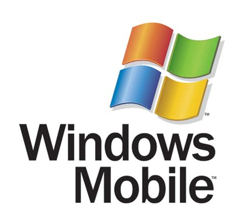 Windows Mobile 7 Les Dernières Rumeurs Fredzone