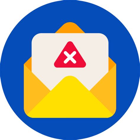 Delete Message Free Communications Icons Delete Message Free Communications Icons