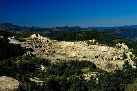 Jadarit Iskopavanje Bezbednost