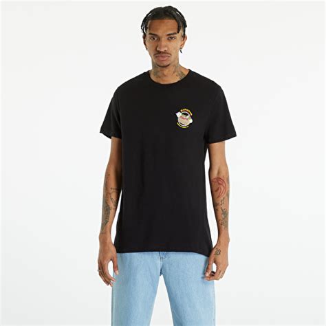 Ripndip Glizzy Tee