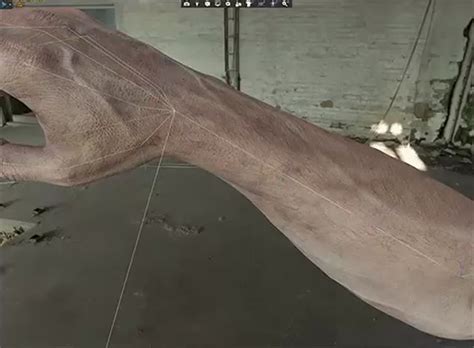 80 level on linkedin animation source2 gamedev indiedev 3dart