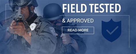 Nighthawk Bluetooth Body Microphone EarPhone Connection