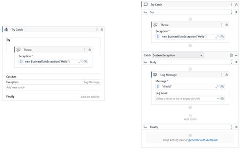 Uipath 2024 December Community Release Release Notes Uipath