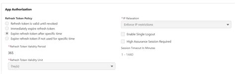 secure mulesoft salesforce sfdc oauth 2 0 integration
