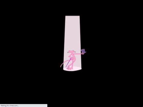 The Mercy Panther Filmgallery Mercys Meeting Wiki Fandom