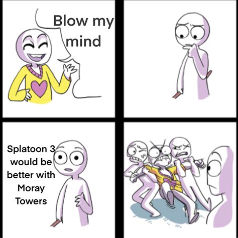 Pure Hatred Rsplatoon