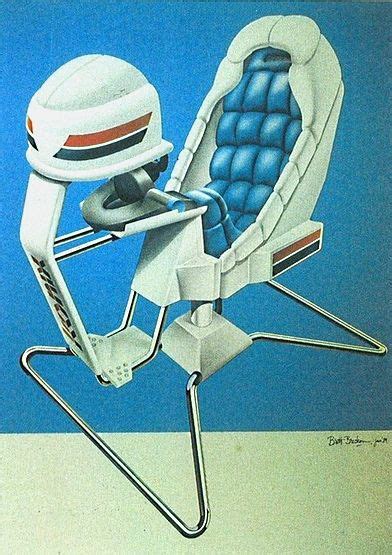 The Konix Multisystem Began Life In 1988 As An Advanced Konix