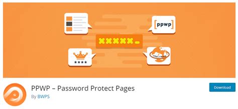 2025 how to create elementor password protected page