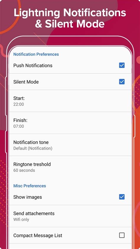 Inbox Lv For Android Apk Download