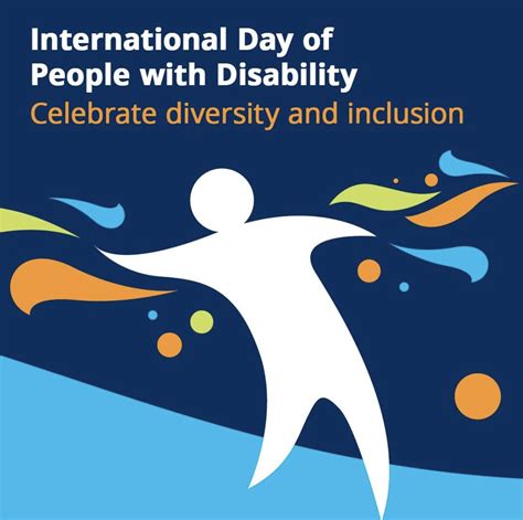 James Douglas On Linkedin Idpwd Diversityequityinclusion Idpwd2021