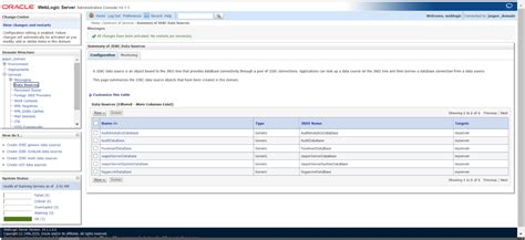 enabling java naming and directory interface jndi security 9 0 0