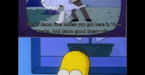 finally watched tree of life this about sums it up imgur